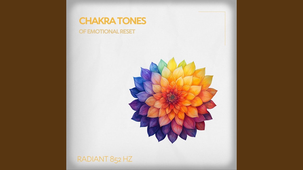 Thoughtstream Clarity Path - YouTube