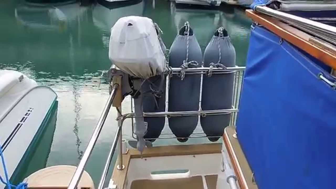 Lady Rae 002 - YouTube