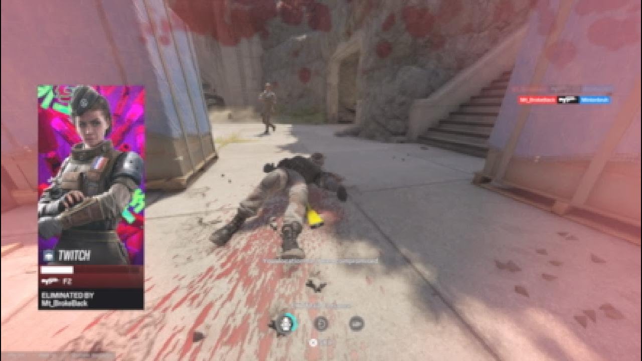 Alan reet chavgartha🍋 - YouTube