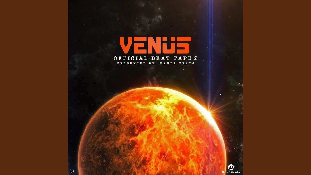 Space Science (Outro) - YouTube