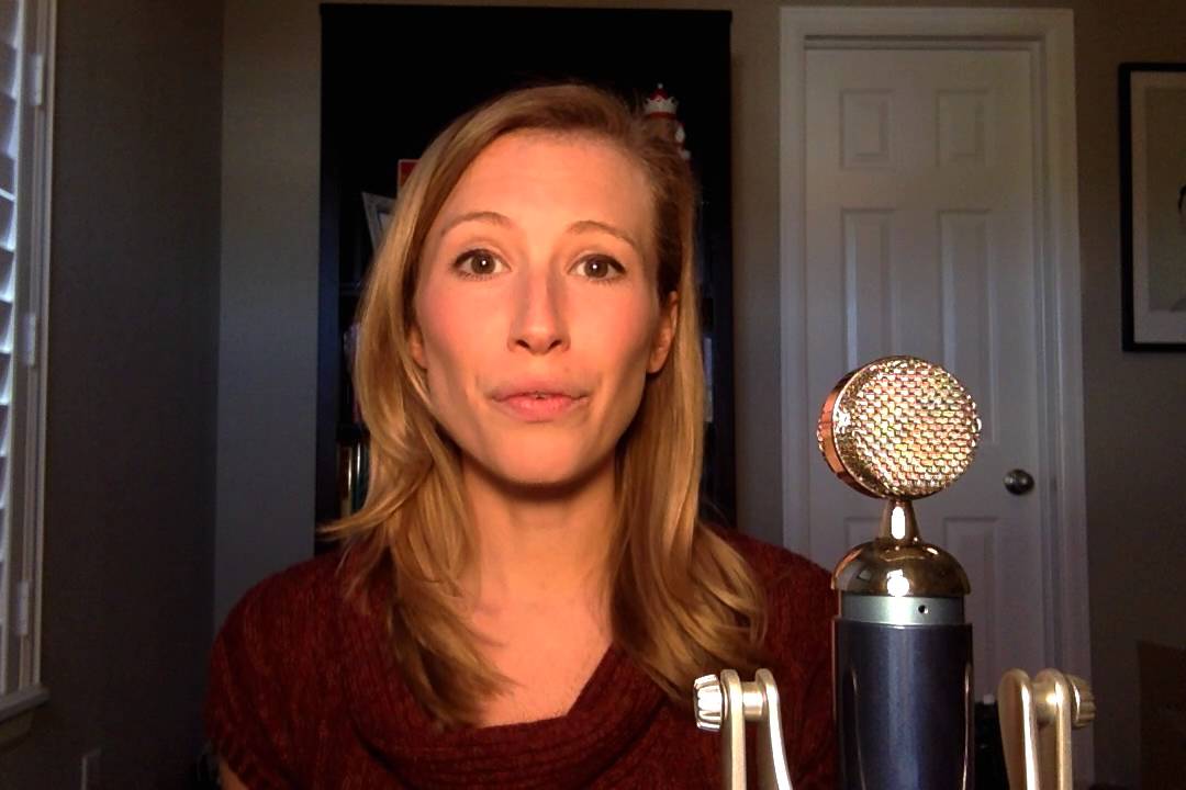 1/6/16 B2B Health Care Minute with Hadley Heath Manning - YouTube