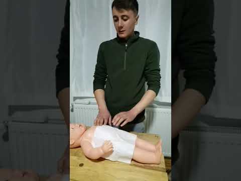Cenaze yıkama ve kefenleme