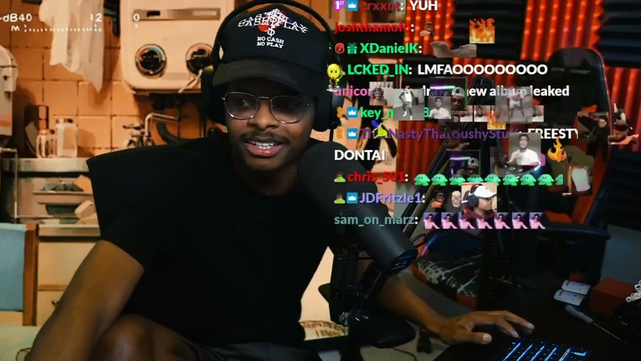 Goofy ahh beat... - YouTube