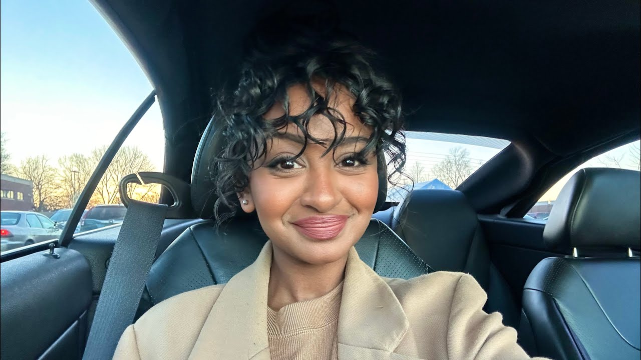 Check Your Surroundings & Yourself 🚨🚑 - YouTube