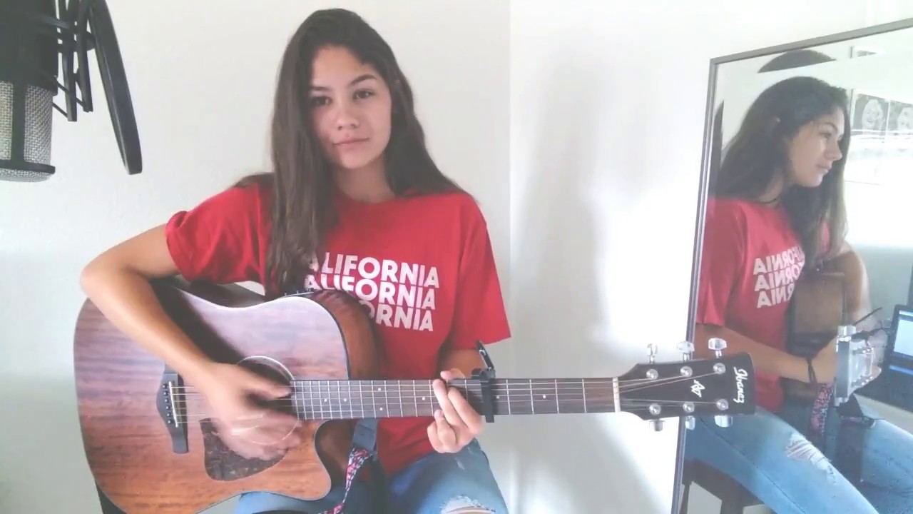 Figures Cover Jessie Reyez - YouTube