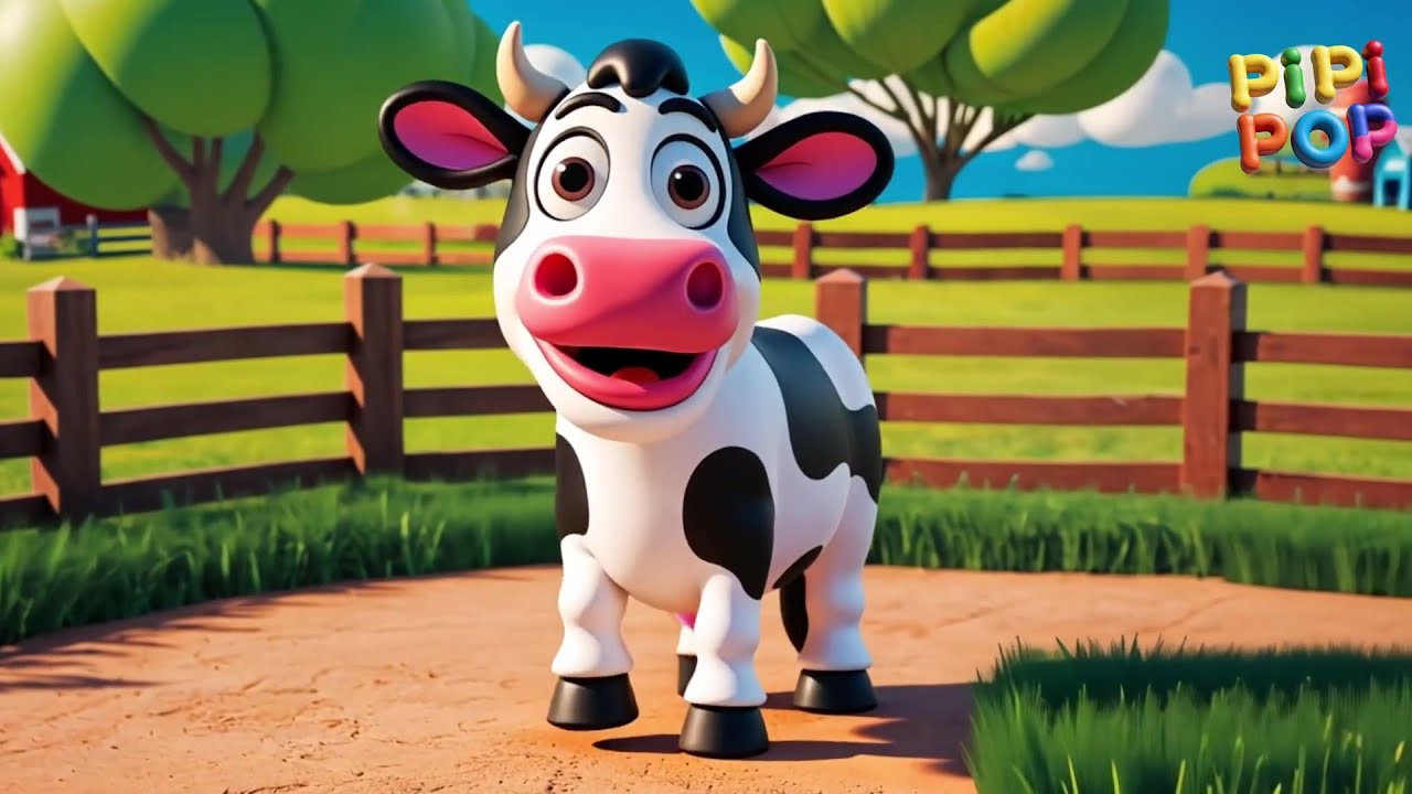 Chiki Party 🎉 | Fiesta Musical para Niños - YouTube