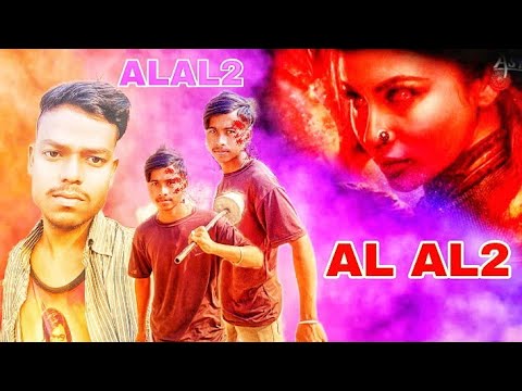 ALSO 2 🥰 Mamrez king SKF ( 2022) ALAL2 🤣 Mamrez king SKF ALAL - YouTube