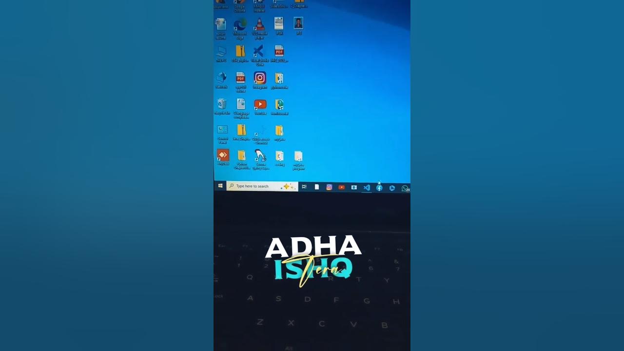 #codingloverstaus#newwhatsappstatus#python #codinglove#viral#javascript#html #codinglover# ...