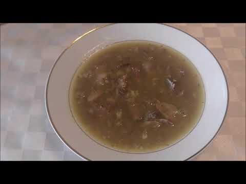 Pace me mish koke vici - YouTube