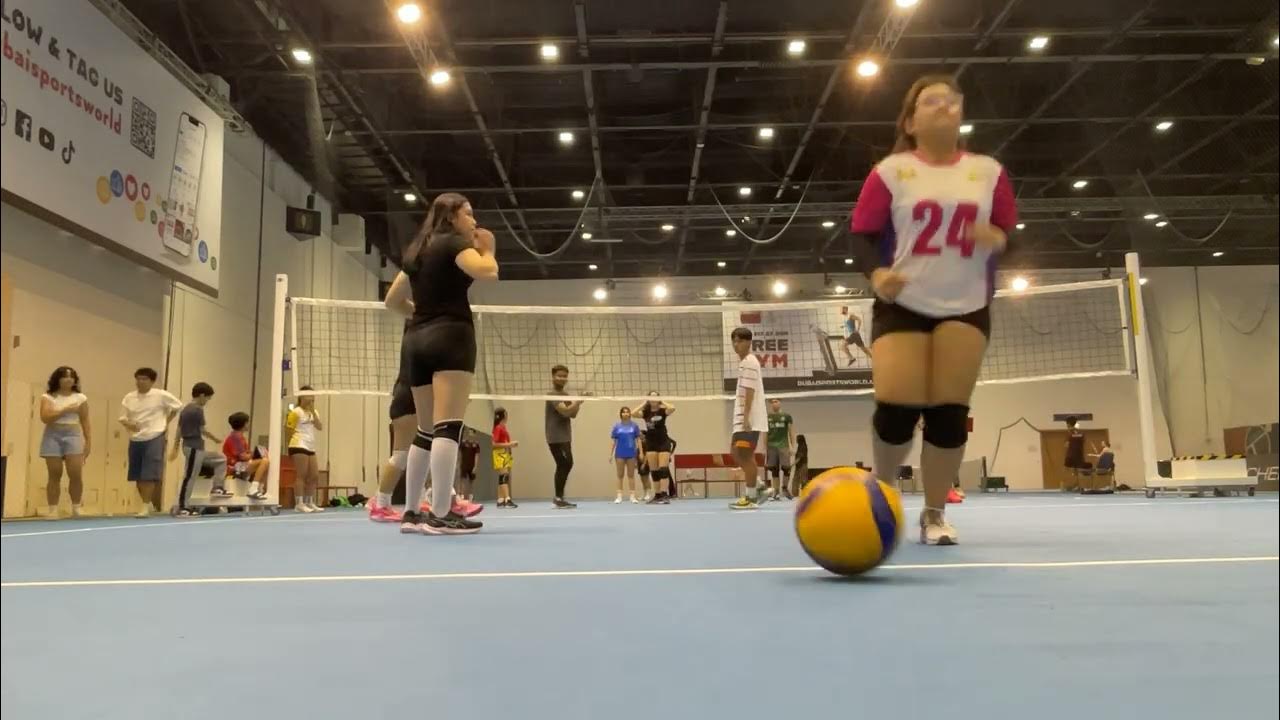 ODC Diy gaming - game 1 vs aljun (2) (july24,2024) - YouTube