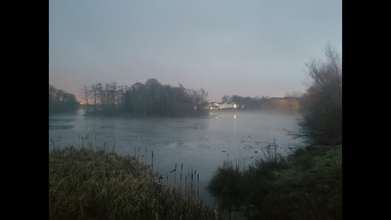 Steady Stream Flowing into a River (2 Hour Mix) (Sleep Sounds) - YouTube
