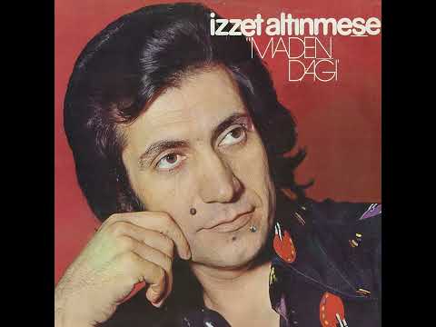 #İzzetAltınmeşe - He Güley