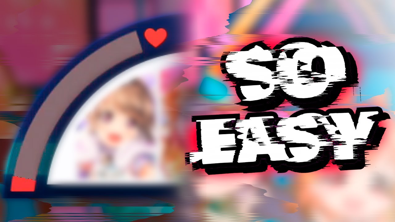 sifas challenge difficulty songs are so e̷͈̋a̸̰͗s̴̥̈͝ȳ̶͎͐ - YouTube
