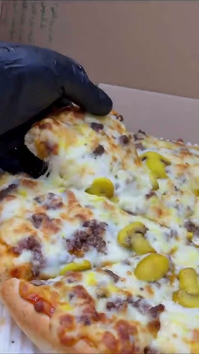 وقتشه تستش کنی #کمپ_مزه خ استاد حسن بنا شمالی پلاک ۷۰۵ کمپ مزه تلفن ...