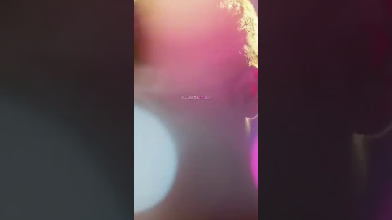 My fav♥️😘 - YouTube