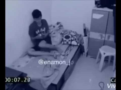 Kost cctv