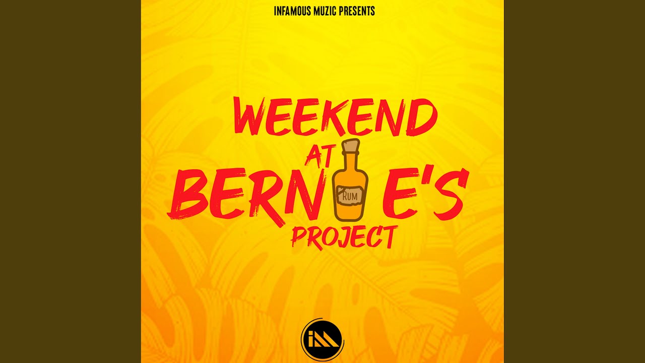 Don't Touch It (Feel So Good) - YouTube Music