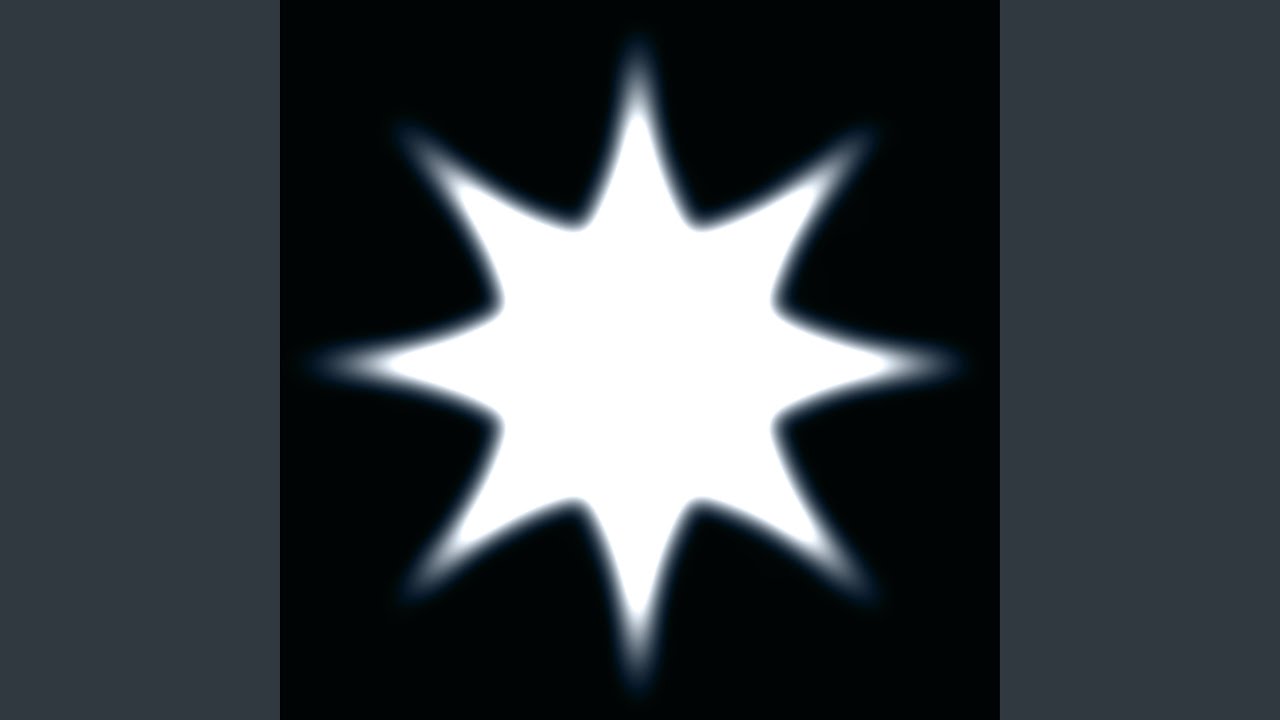 Stardeck - YouTube