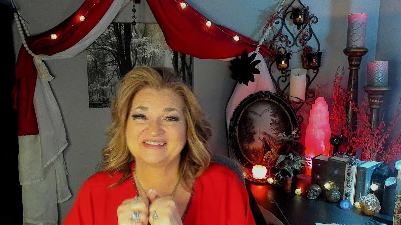 TAURUS - TAROT READING FOR MARCH 3-9…HEAVY IS THE HEAD THAT WEARS THE ...