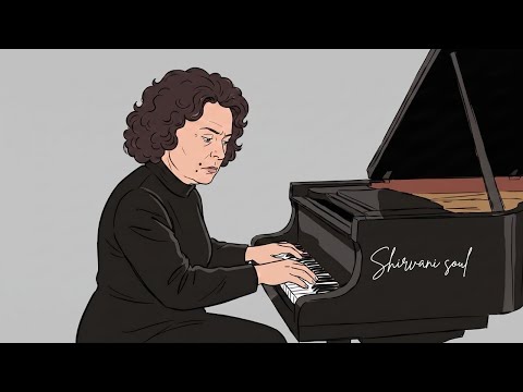 Elza Ibrahimova - Elegance (Neoclassic Cover)