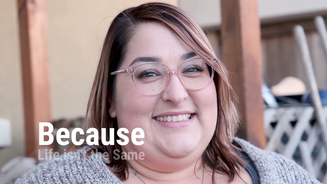 A Compassionate World hd - YouTube