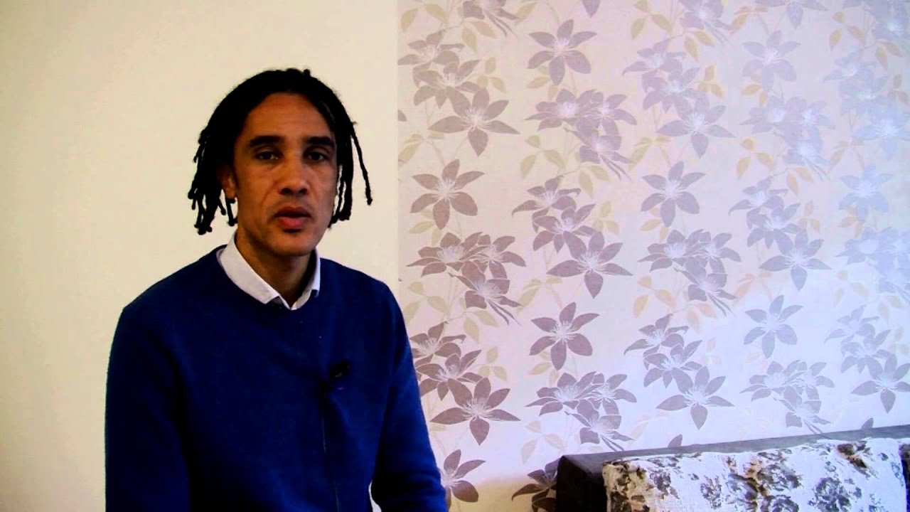 PHIL TULBA_Creative Shock'2014 - YouTube