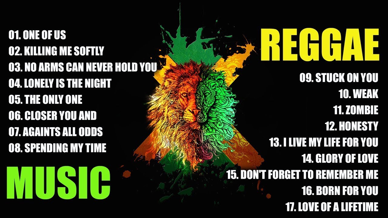 TOP TAGALOG REGGAE SONGS | BEST OPM TAGALOG LOVE SONGS REGGAE 2022 ...