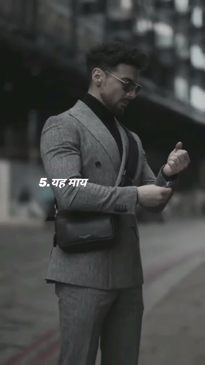 रिच डैड पूअर डैड के 7 महत्वपूर्ण सबक Shorts Youtube
