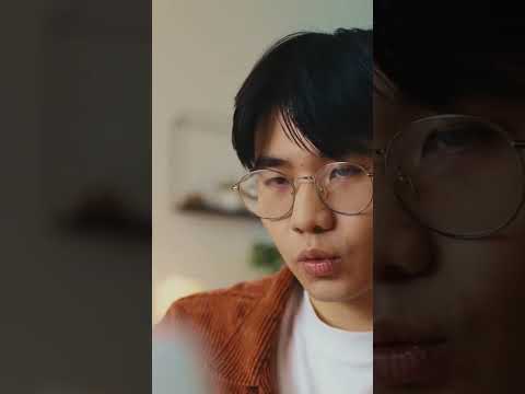 Superhero Duckling Dodo – Forest Story: Part 4“The Stranger from the ...