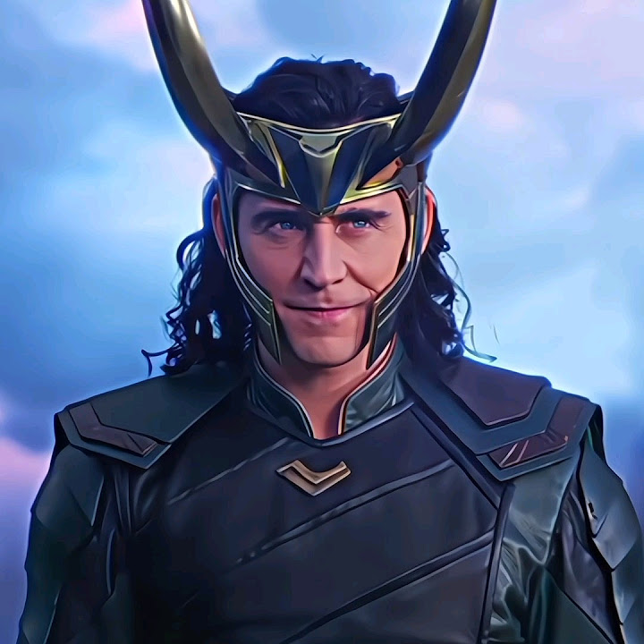 Loki X Thor Edit Adopted Thor Ragnarok Youtube
