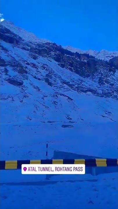 Manali Diaries - YouTube