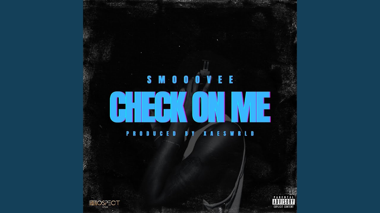 Check on Me - YouTube