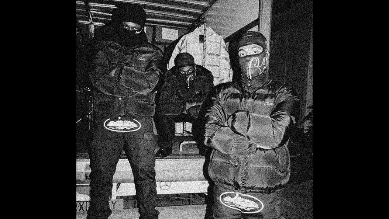 [FREE] ''BALACLAVA'' | Hard Trap Type Beat | Freestyle Type Beat | Free ...