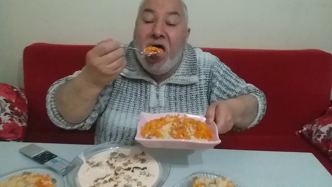 20 Ocak 2021 - YouTube