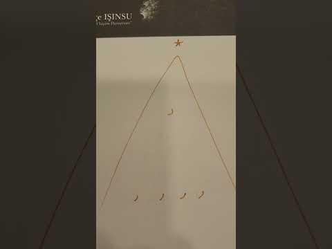 NAZAR, BLOKAJ, KÖTÜ ETKİYİ BİTİRME- tuğçe ışınsu