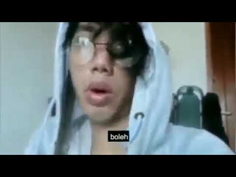 Nyerah? Jangan - YouTube