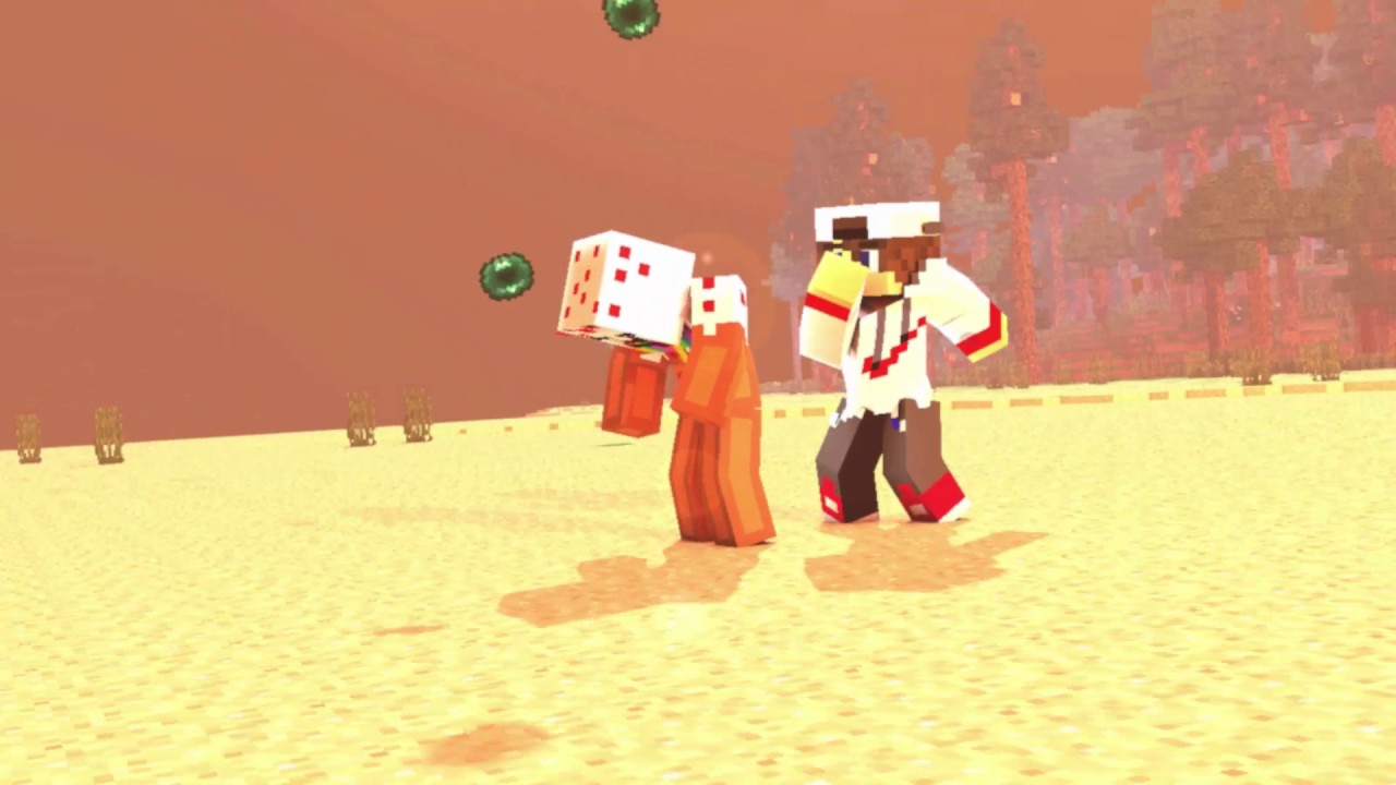 INTRO NOVA ATAMO JUNTO ESOERO QUE GOSTEM - YouTube