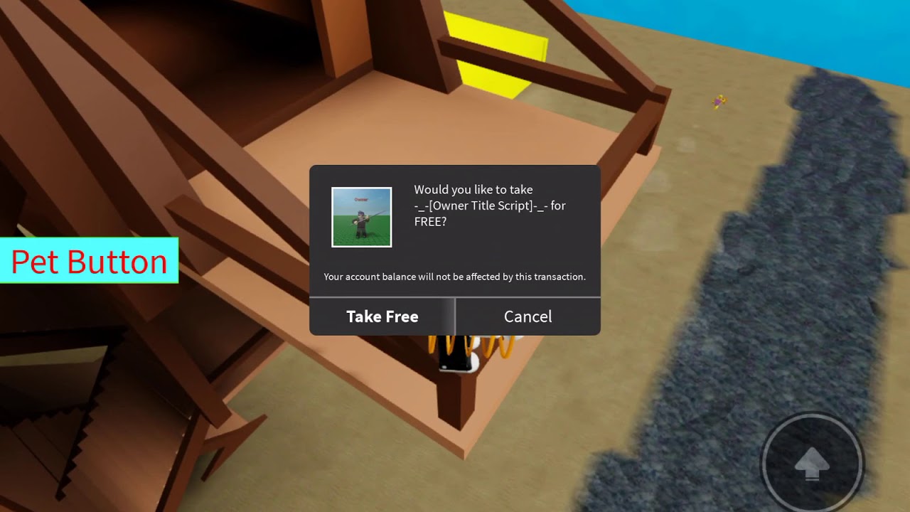 PATRICK.EXE!?/Survive patrick exe - YouTube