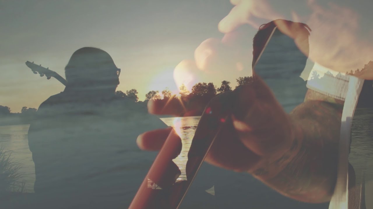 Arms of an Angel - Jan Michael Looking Wolf and Neal Grandstaff - YouTube