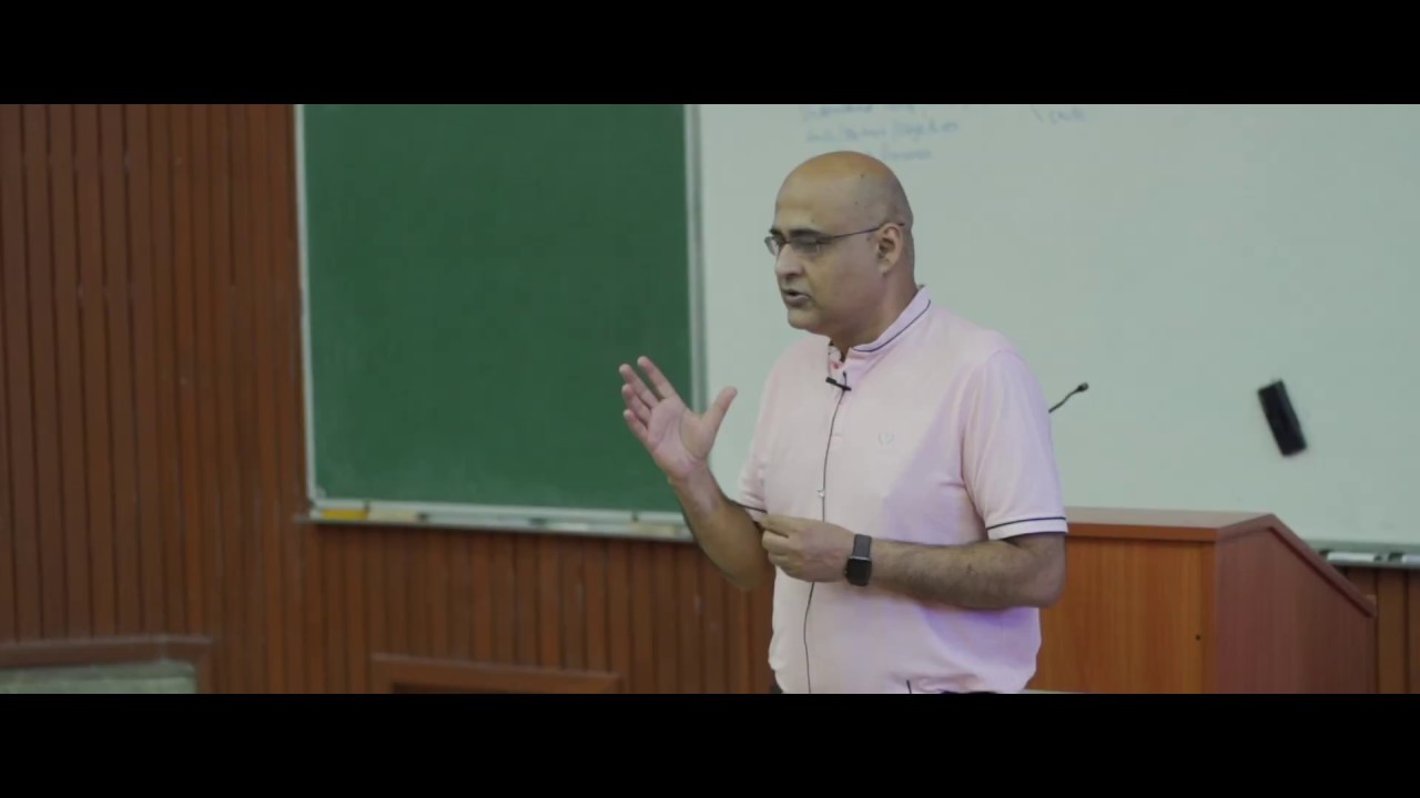 Alumni-student networking and sessions on practical skills - Nostalgia ...