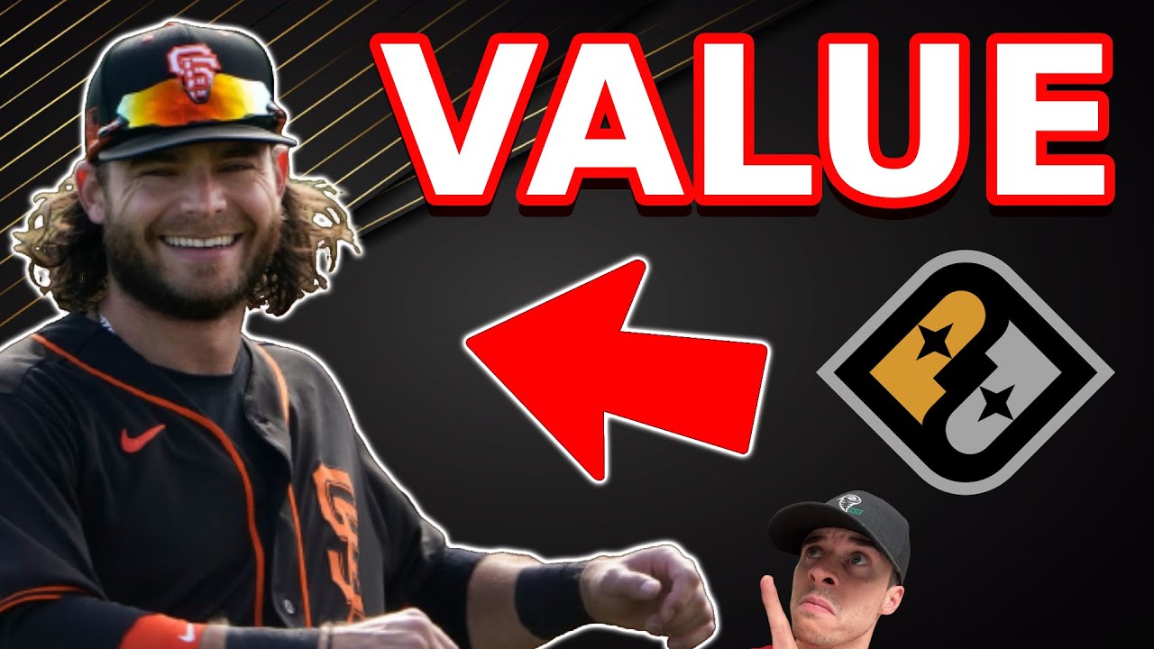 PRIZEPICKS MLB PICKS | Monday 6/19/2023 | PRIZEPICKS MLB TODAY - YouTube