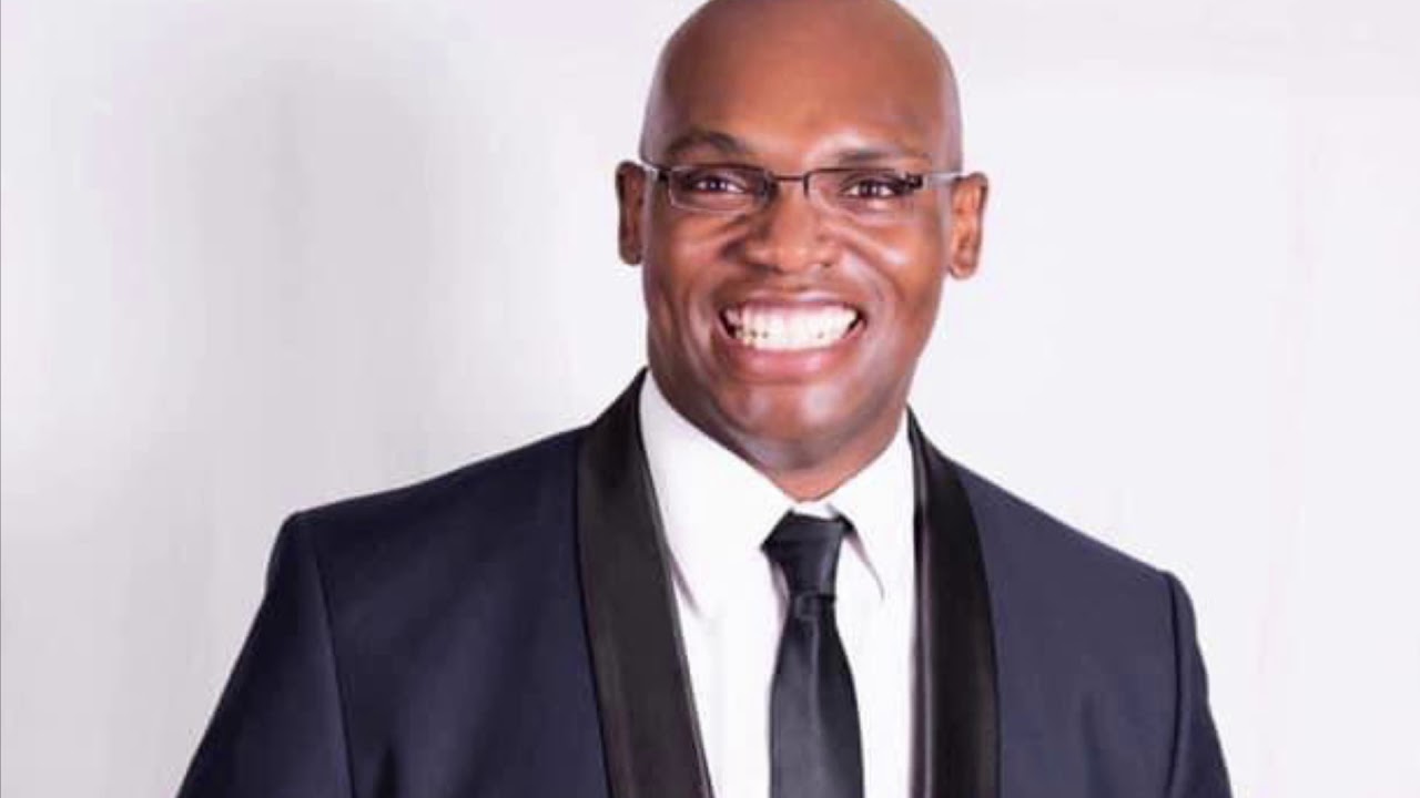 Stop Being Okay With Everything! You Deserve To Be Treated Right ...