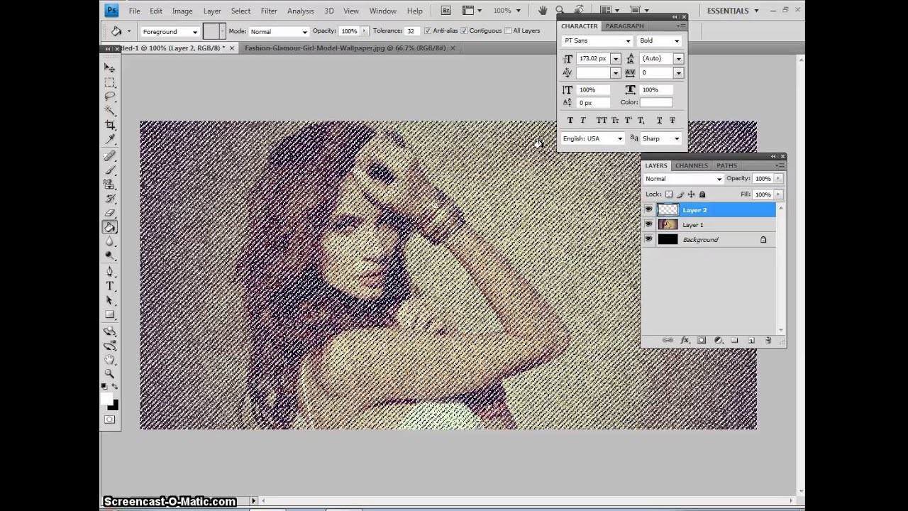 How To Create Dust Effect In Photoshop YouTube how-to-create-dust-effect-in-photoshop-youtube