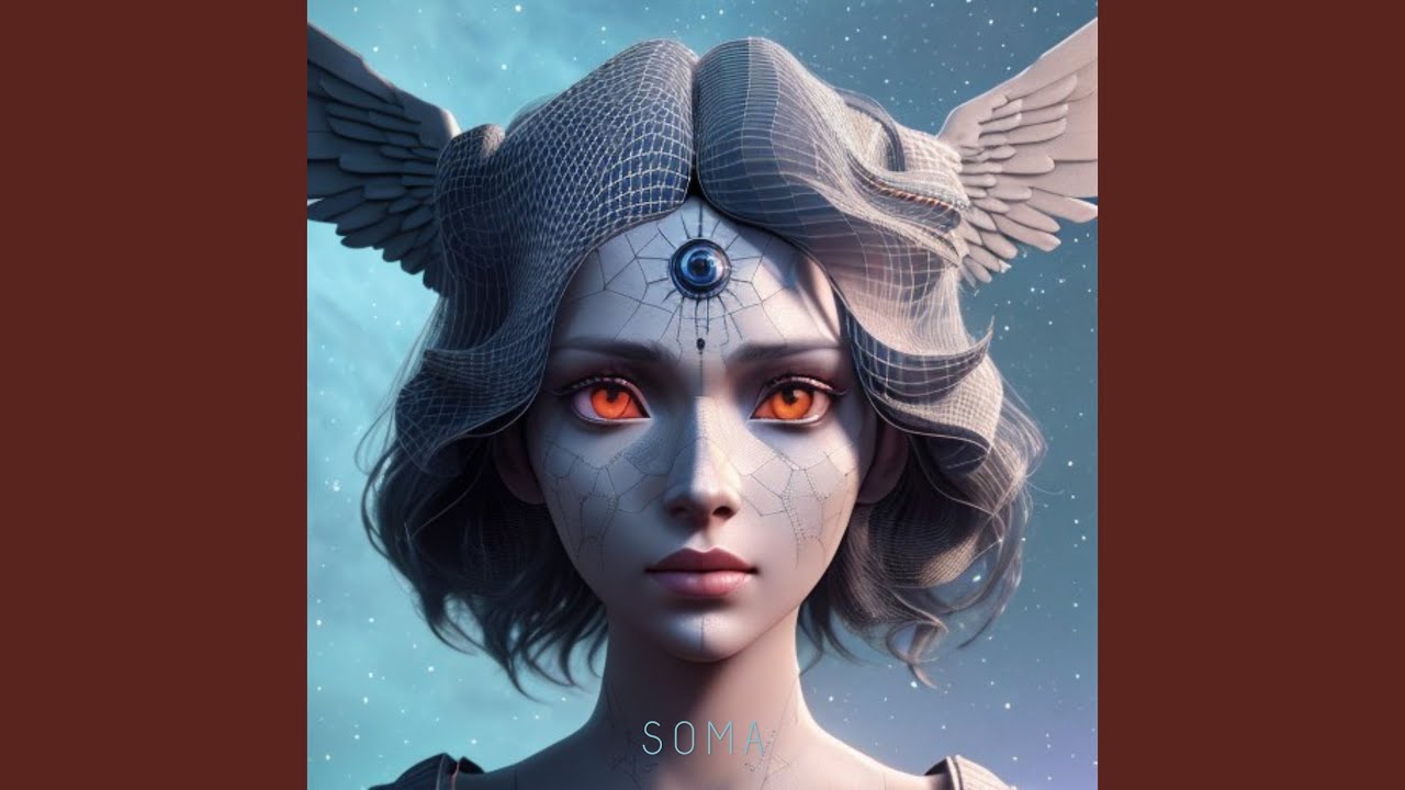 Soma - YouTube Music