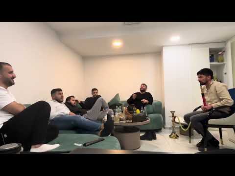 VAMPİR KÖYLÜ #1 #keşfet #beniöneçıkart #video #like #funny 