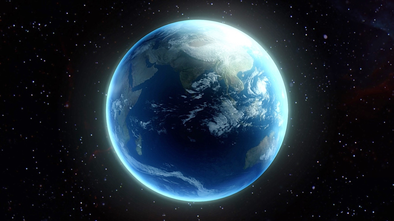 John Askew - Raven (Original Mix) - YouTube