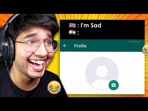 FUNNIEST FRIENDS & BACKBENCHERS MEMES😂