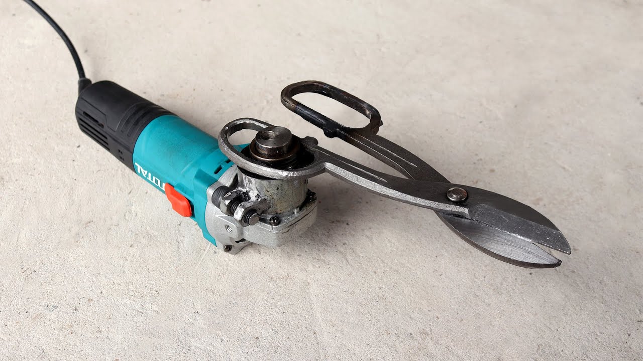 3 Incredible DIY Ideas YOU CAN DO AT HOME - YouTube