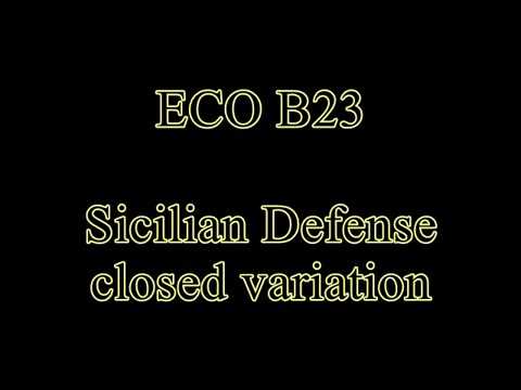 Fuderer Andrija (YUG) vs Beyen Roland (BEL) - 1958 - YouTube