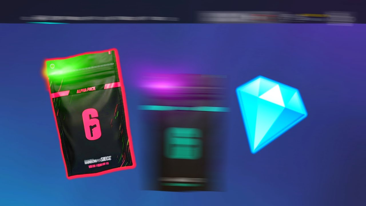 Dread Factor *NEW* Diamond Packs opening | Lots of Purples - YouTube